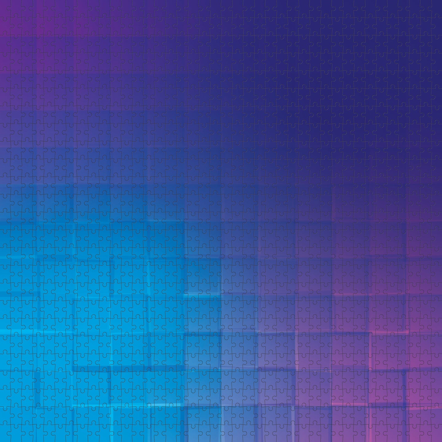 Nuance Square – Cottage Door Press, LLC