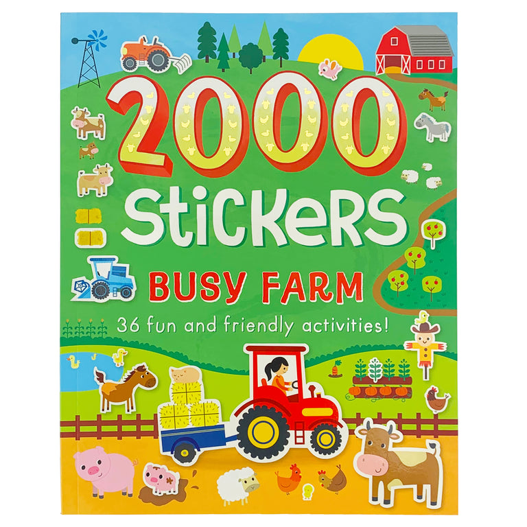 Parragon Books – Cottage Door Press, LLC